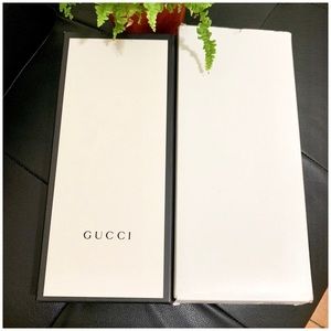 Gucci | Accessories | Authentic Gucci Gg Logo Web Interlocking Socks ...